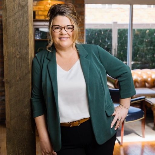 Choice Residential Real Estate Roster