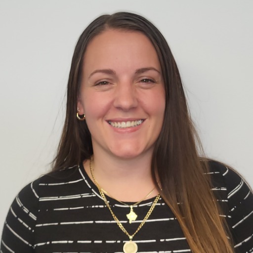 Nazlie Luzha, Churchill Properties Real Estate Agent | Churchill Properties