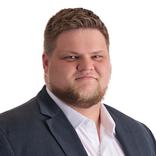 City2Shore Roster