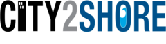 City2Shore Roster