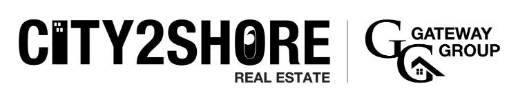 RuweHomes.com