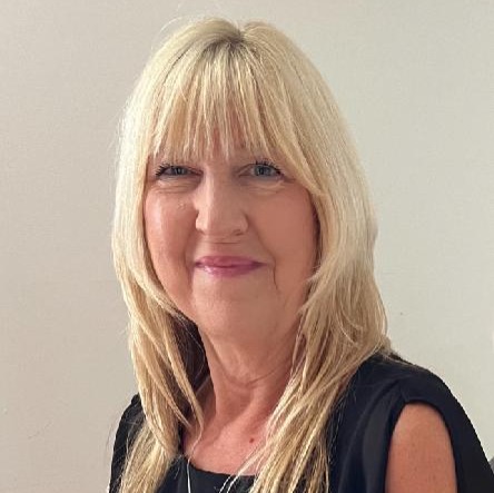 Debbie Sweeney, Real Estate Agent | Classic Properties