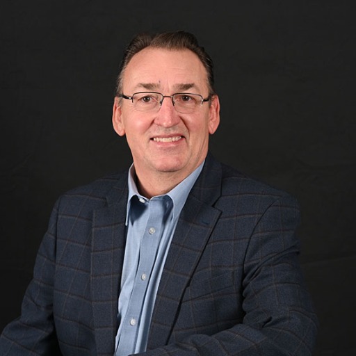 Agent - Classic Properties