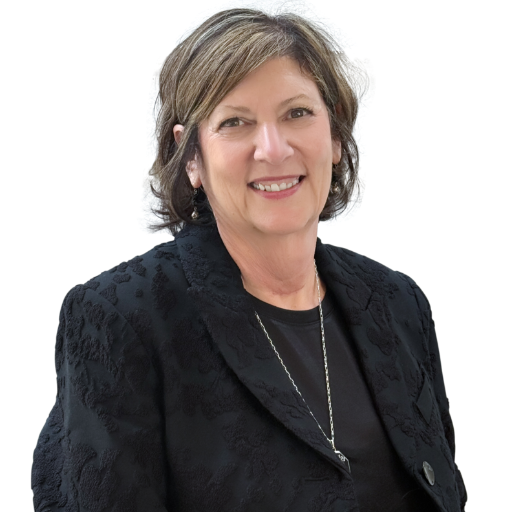 Stephanie Benjamin, Real Estate Agent | Classic Properties