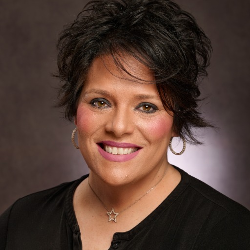 Agent - Classic Properties