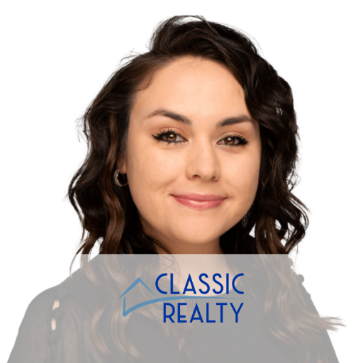 Classic Realty Roster