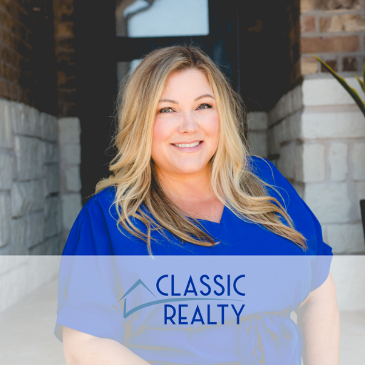 Classic Realty Roster
