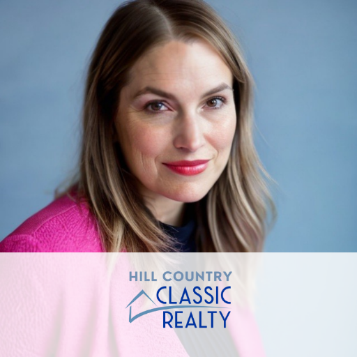 Classic Realty Roster