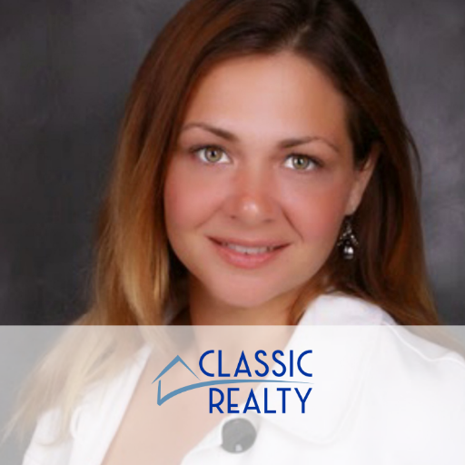 Classic Realty Roster