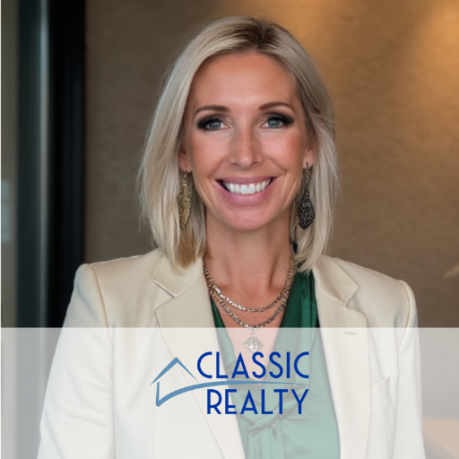 Classic Realty Roster
