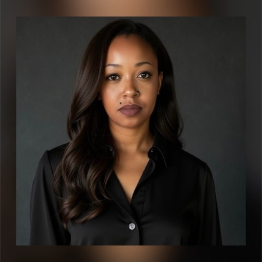 Coastal Towne Realty Roster