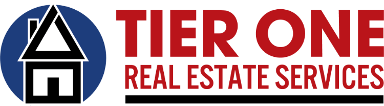 Fayetteville NC Real Estate & Homes for Sale | TIER ONE REAL ESTATE ...