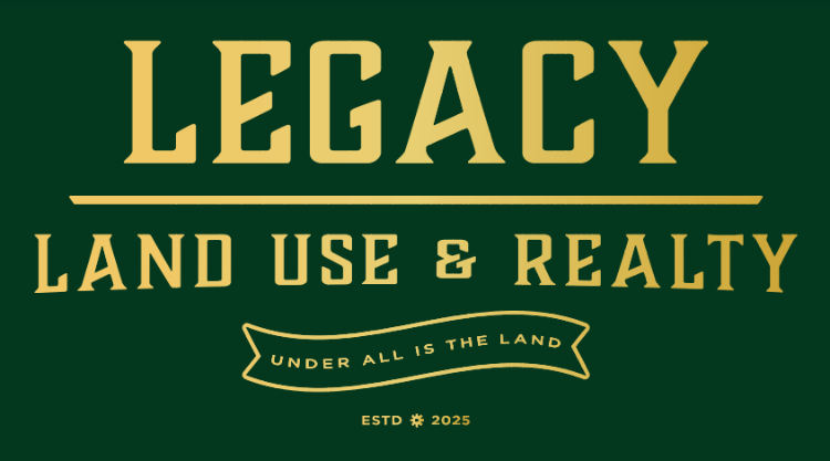 Madison Area Real Estate