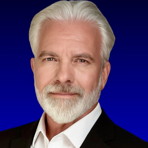 Selling Los Angeles Luxury Homes (the Distinction)