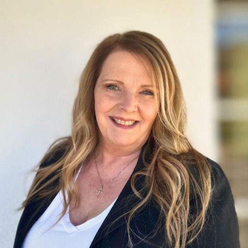 ROX Real Estate Roster