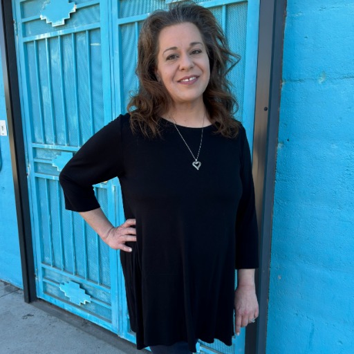 ROX Real Estate Roster