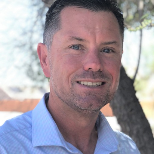 ROX Real Estate Roster