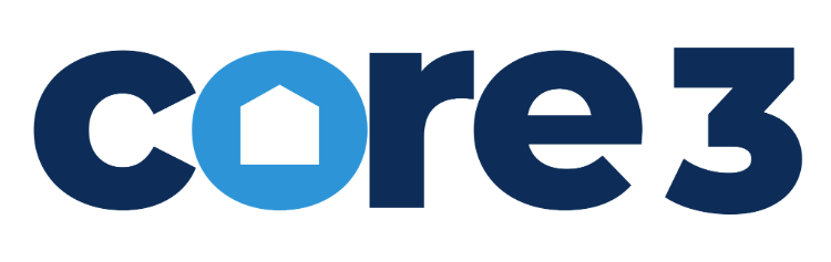Core 3 Residential Real Estate