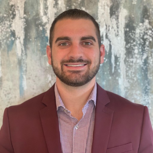 Costello Real Estate and Investments LLC Roster