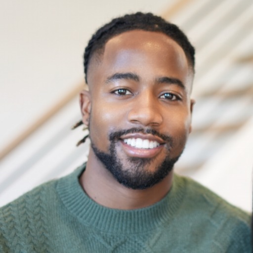 Costello Real Estate and Investments LLC Roster