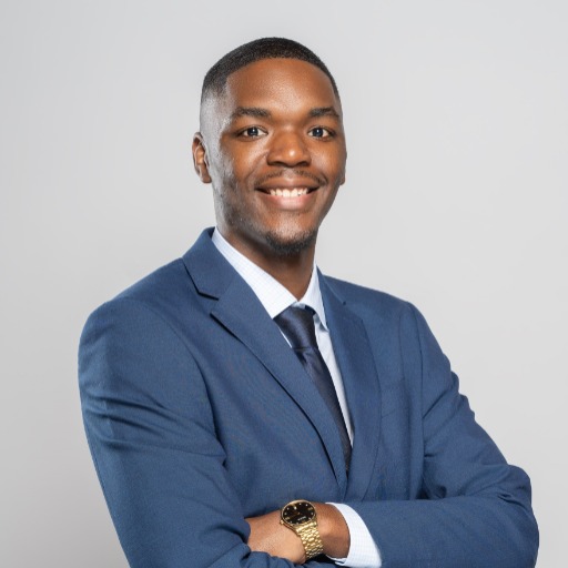 Costello Real Estate and Investments LLC Roster