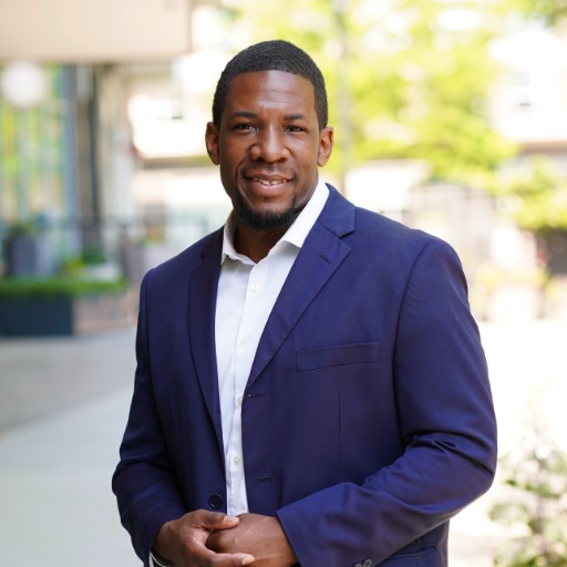 Costello Real Estate and Investments LLC Roster