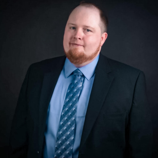 Crawford and Company, Realtors Roster