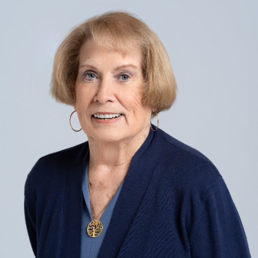 6 Martha Boulevard, South Amboy, NJ, 08879 - Photos, Videos & More!