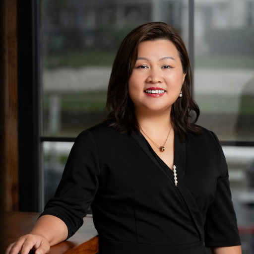 Crossroads Realty Inc Roster