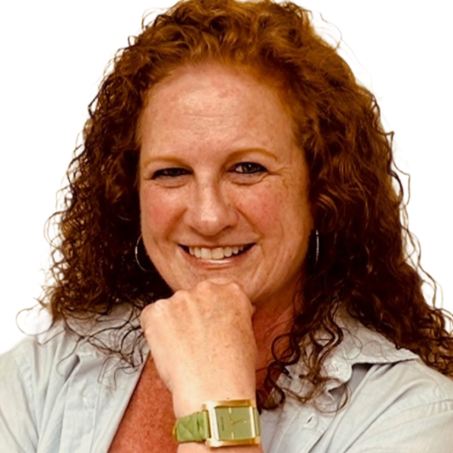 3300 Wesley Ave, Ocean City, NJ, 08226 - Photos, Videos & More!