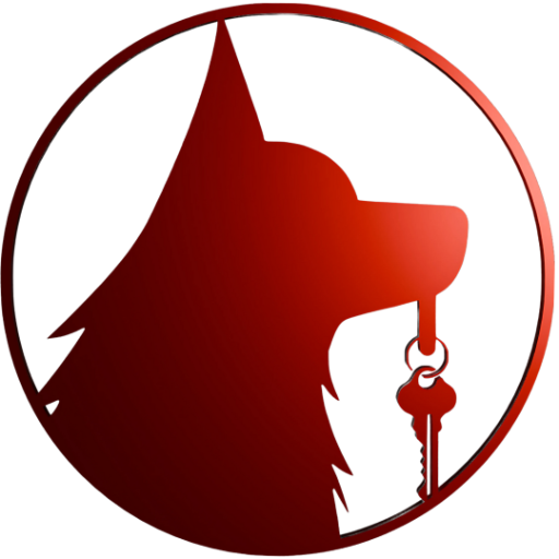 215 Fischer Boulevard, Toms River, NJ, 08753 - Photos, Videos & More!