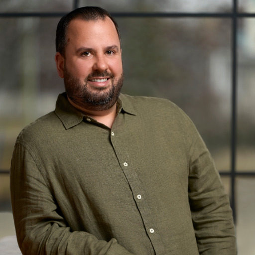 99 S Main St, Phillipsburg Town, NJ, 08865 - Photos, Videos & More!