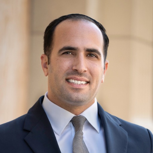 18 West Main Street 403, Bound Brook, NJ, 08805 - Photos, Videos & More!