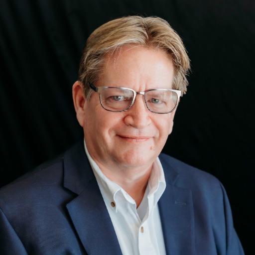 Crown Realty Roster