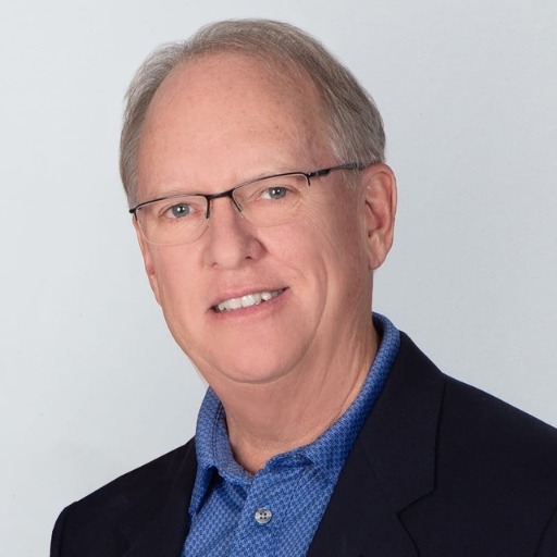 Alex King Group - Premiere Plus Realty Roster