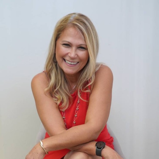 Alex King Group - Premiere Plus Realty Roster