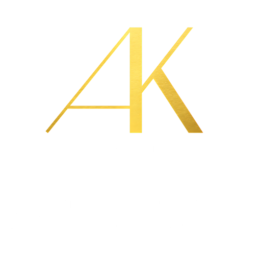 DREAMS CREATED | LIFESTYLES ELEVATED