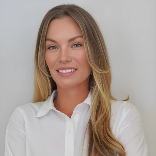 Alex King Group - Premiere Plus Realty Roster
