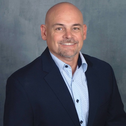 Dalton Wade Real Estate Group Roster