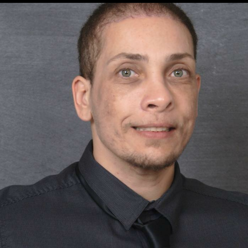 Dalton Wade Real Estate Group Roster