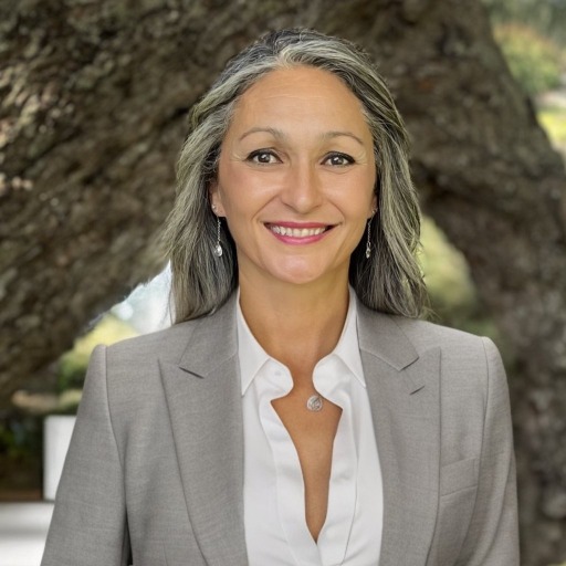 Dalton Wade Real Estate Group Roster