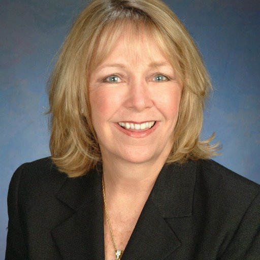 Dalton Wade Real Estate Group Roster