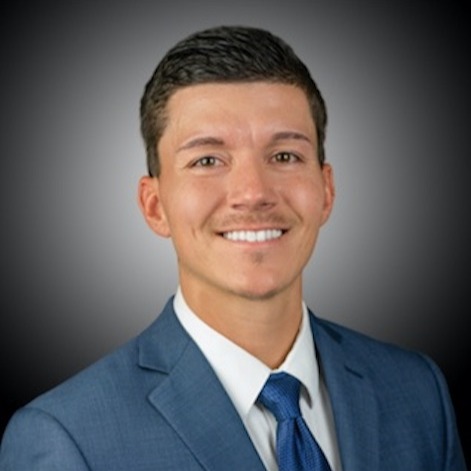 Dalton Wade Real Estate Group Roster