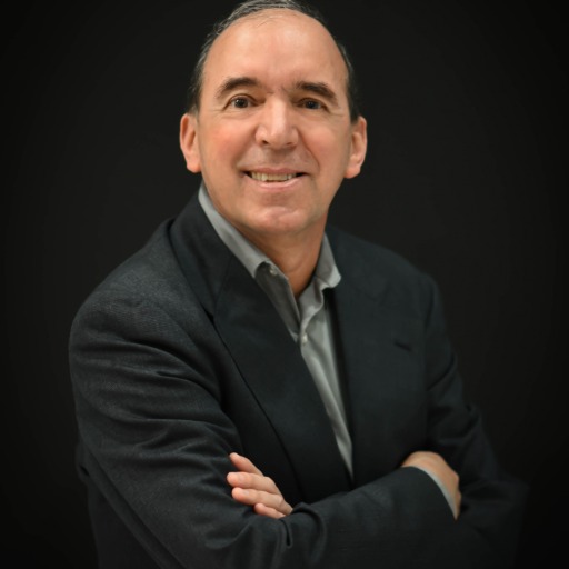 Dalton Wade Real Estate Group Roster