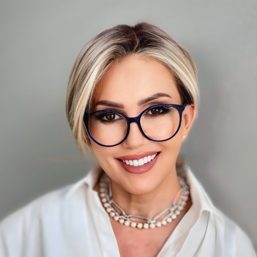 Dalton Wade Real Estate Group Roster