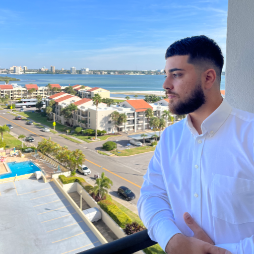 Dalton Wade Real Estate Group Roster