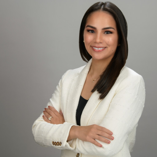 Dalton Wade Real Estate Group Roster