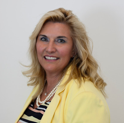 Dalton Wade Real Estate Group Roster