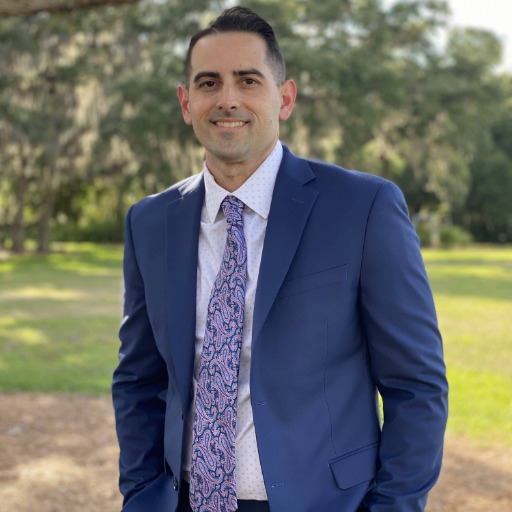 Dalton Wade Real Estate Group Roster