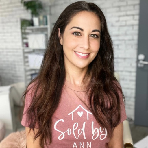 Dalton Wade Real Estate Group Roster